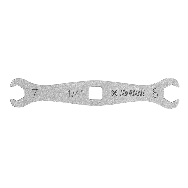 8mm flare nut spanner store